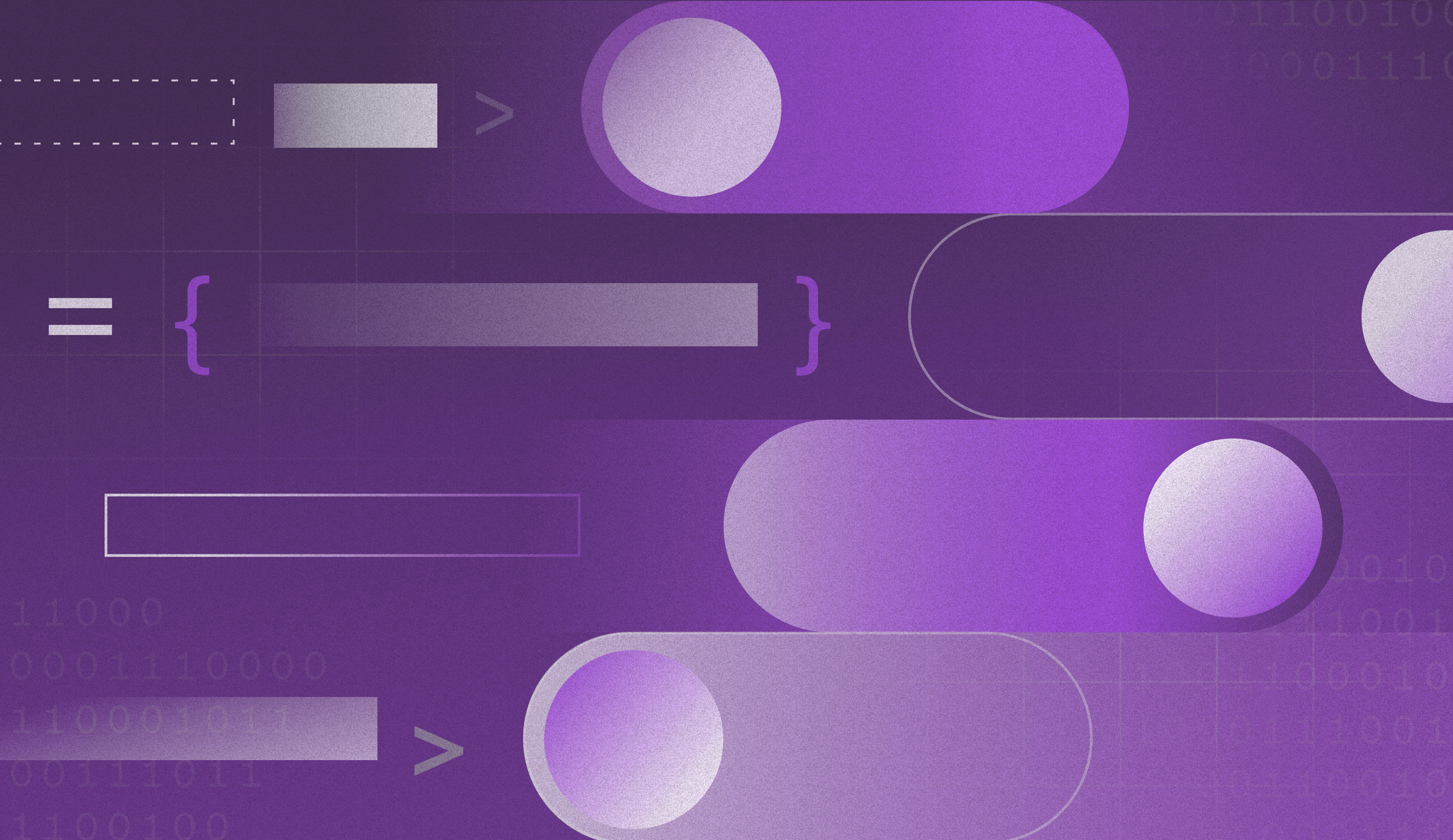 Feature Flags 101: Use Cases, Benefits, and Best Practices | LaunchDarkly